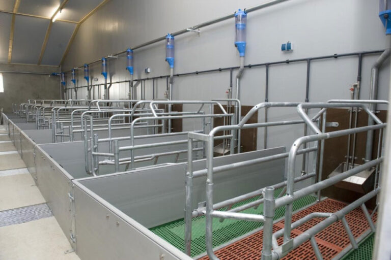 AISI 304 – Van Beynum