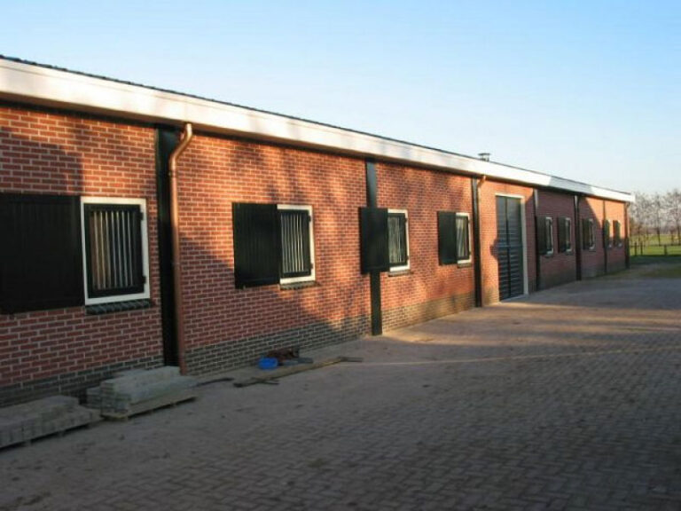 1.4305 – Van Beynum